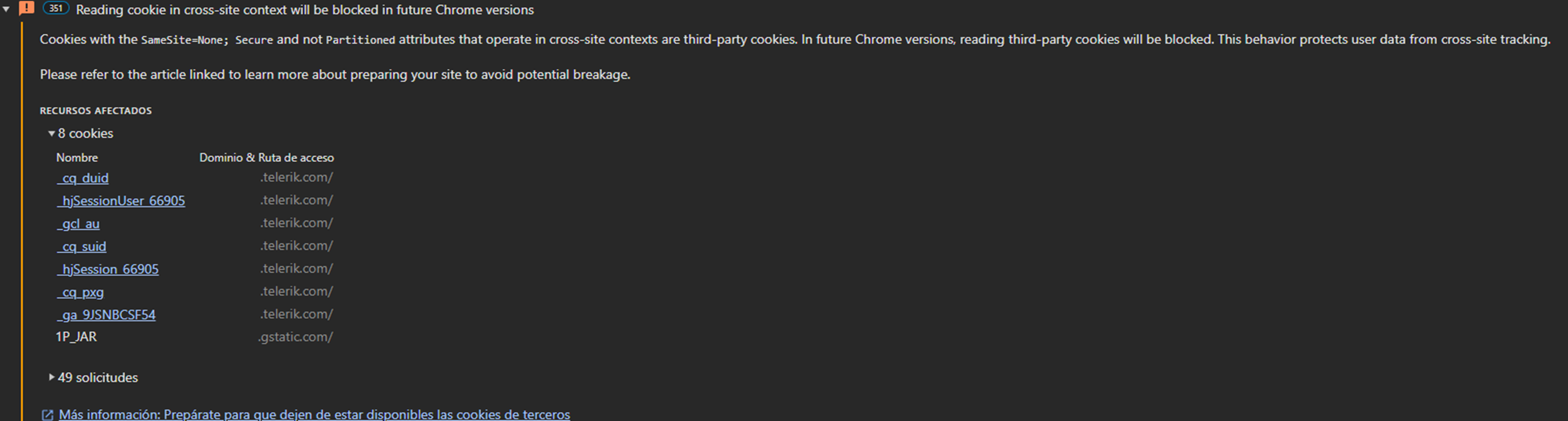 Questions On Community Forums Forum Telerik Forums 