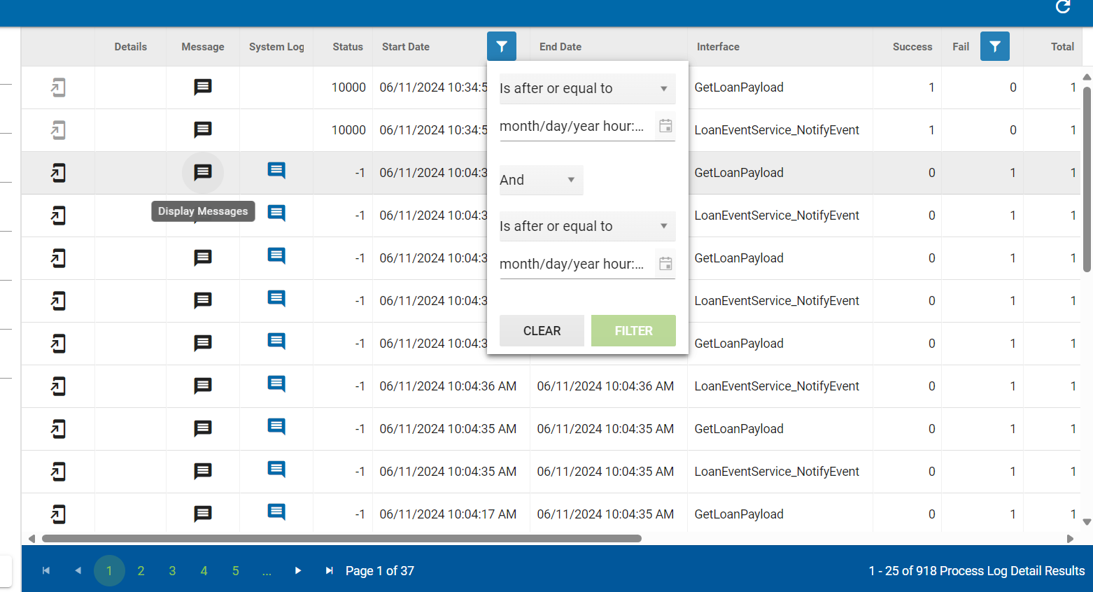 Digital Accessibility Issues When Using Kendo Grid In Angular In Kendo Ui For Angular Telerik