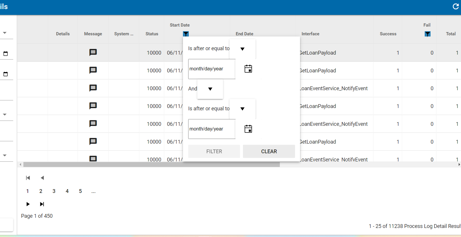 Digital Accessibility Issues When Using Kendo Grid In Angular In Kendo Ui For Angular Telerik