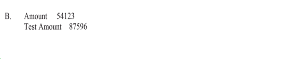 Issue in Tabs added in Telerik RadEditor missing/not rendered in SSRS (SQL Server Reporting ...