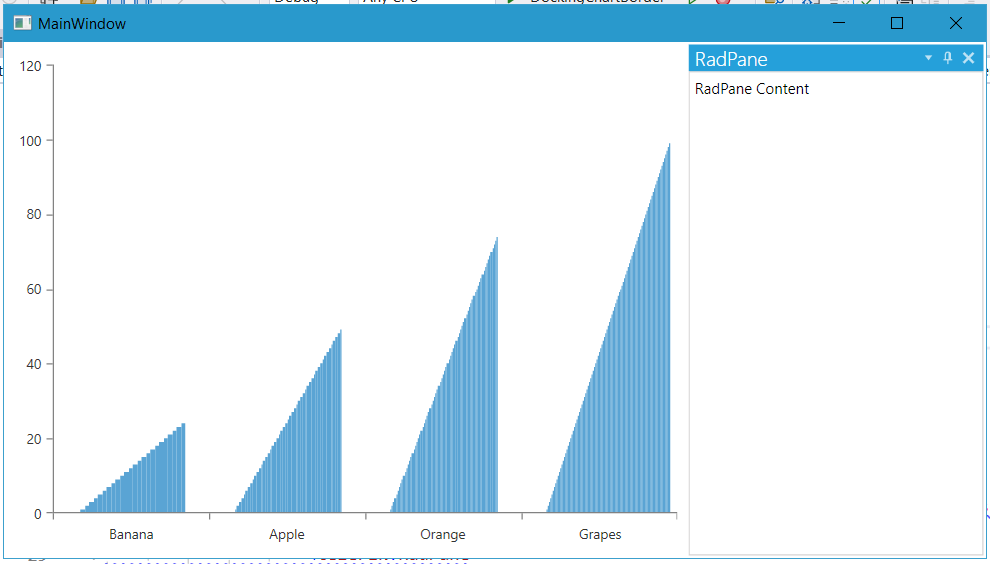 Raddocking Border In Ui For Wpf Telerik Forums