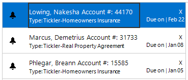 Questions on UI for WinForms Forum | Telerik Forums