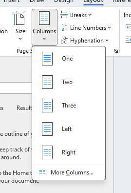 Questions on UI for ASP.NET MVC Forum | Telerik Forums