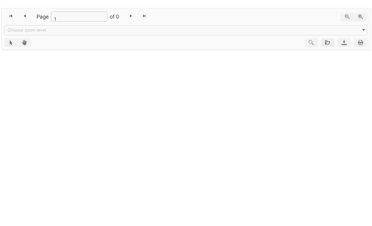 Questions On Kendoreact Forum Telerik Forums
