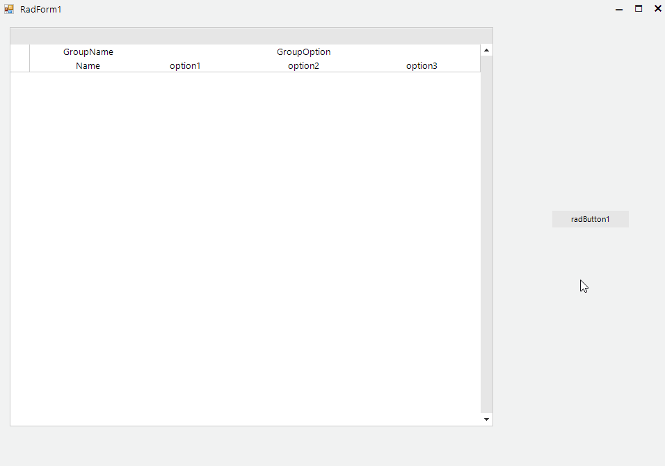 Gridview Scrollbar Endupdate Want Stop Scrolltobegin In Ui For Winforms Telerik Forums