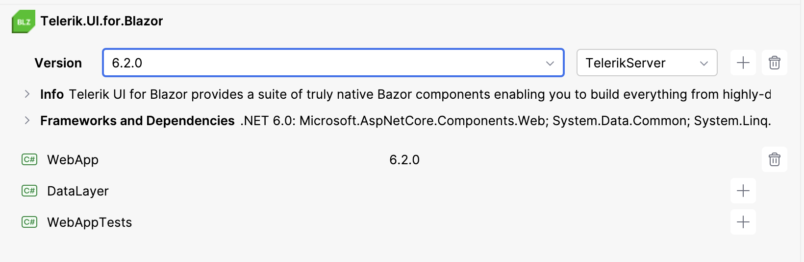ComboBox with AllowCustom is losing keystrokes randomly at normal typing speed in UI for Blazor ...