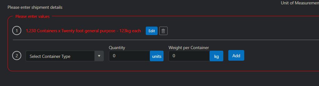 Turn off TelerikButton enter key in UI for Blazor | Telerik Forums