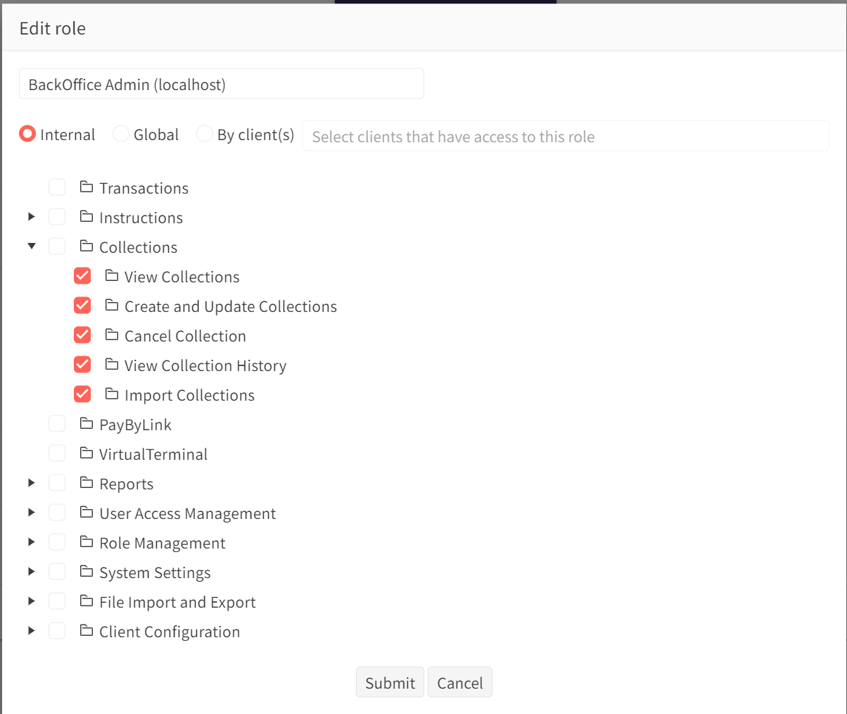 Questions On Ui For Blazor Forum Telerik Forums 4317
