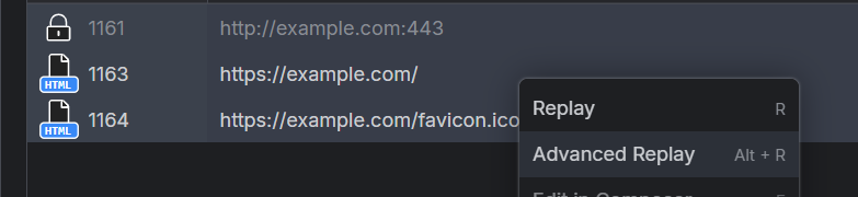 Evaluating For Automated Testing In Fiddler Telerik Forums
