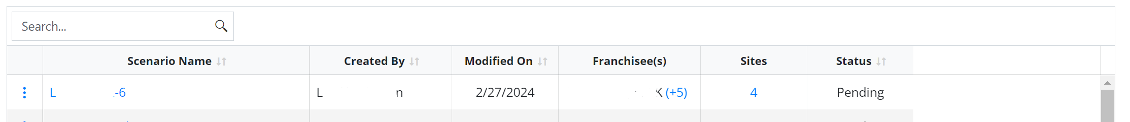 Upgrading from 2022 to 2024 q2 in Kendo UI for jQuery | Telerik Forums
