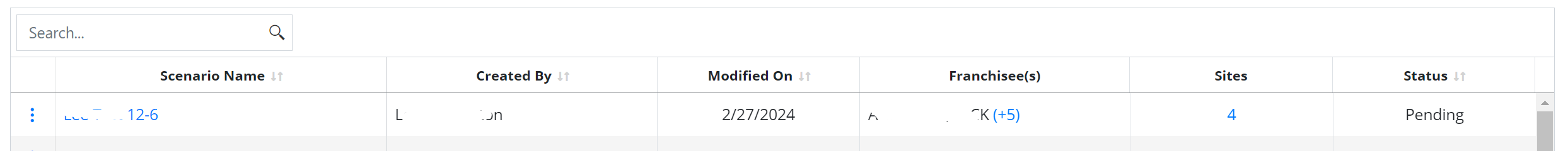 Upgrading from 2022 to 2024 q2 in Kendo UI for jQuery | Telerik Forums