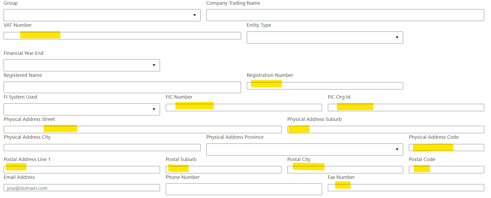 Questions on UI for ASP.NET Core Forum | Telerik Forums