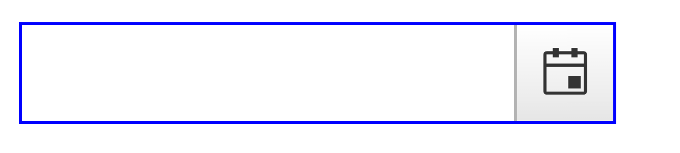 RadDatePicker and ValidatorUpdateDisplay in UI for ASP.NET AJAX | Telerik Forums