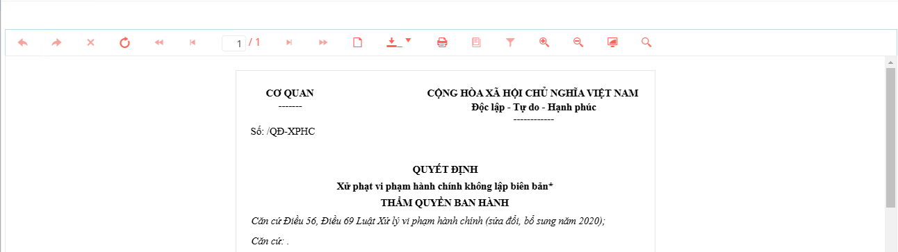 Questions on Reporting Forum | Telerik Forums