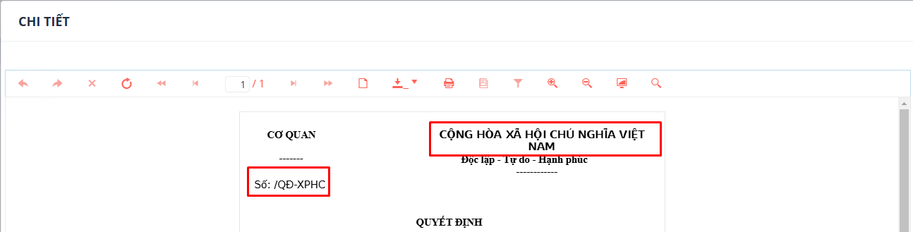 Questions on Reporting Forum | Telerik Forums