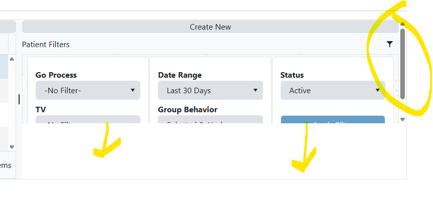 Questions on UI for Blazor Forum | Telerik Forums