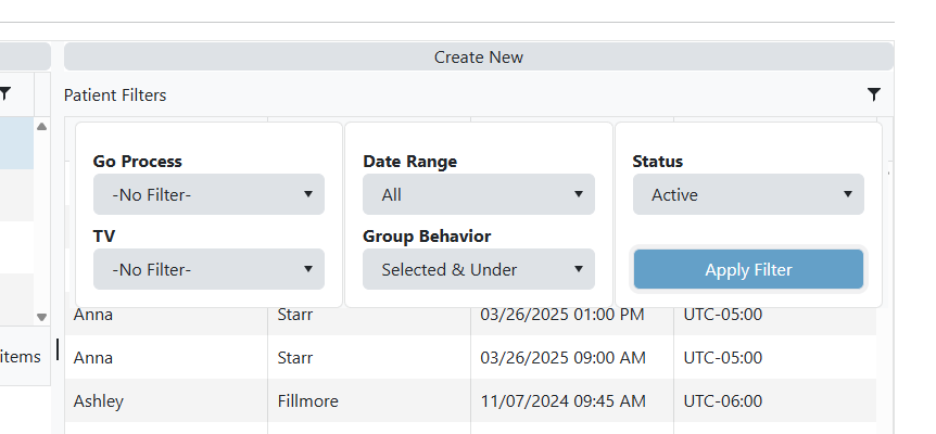 Questions on UI for Blazor Forum | Telerik Forums