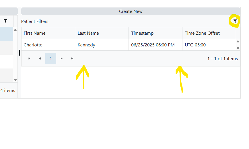 Questions on UI for Blazor Forum | Telerik Forums