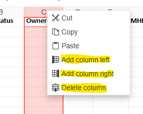 Questions on UI for Blazor Forum | Telerik Forums