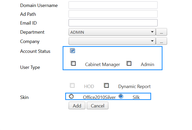 CheckBox, RadRadioButtonList used in radwindow it show double how we restrict in UI for ASP.NET ...