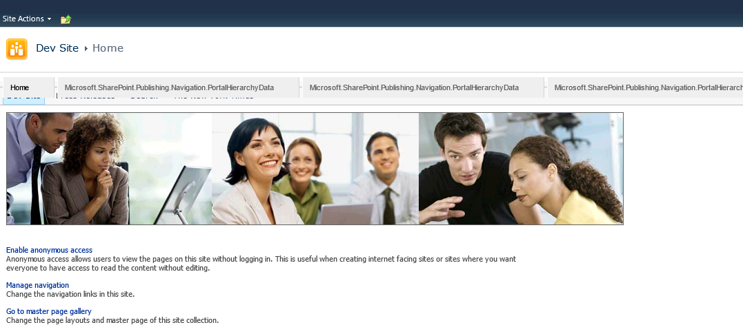 Global Nav With Radmenu Open In New Window Not Working In Ui For Aspnet Ajax Telerik Forums