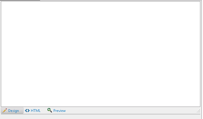 SPEditor Look Problem in UI for ASP.NET AJAX | Telerik Forums