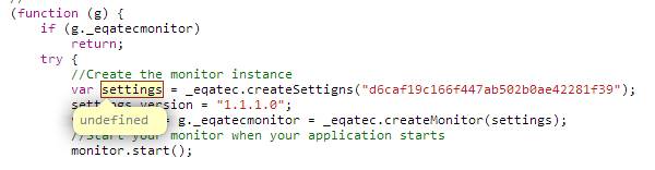 Old Webforms Application Aspnet Intergration Telerik Forums 1256