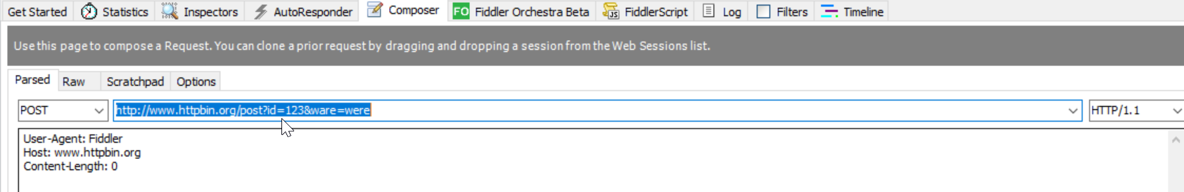 How to use Fiddler.WebFormats.JSON.JsonDecode in Fiddler | Telerik Forums
