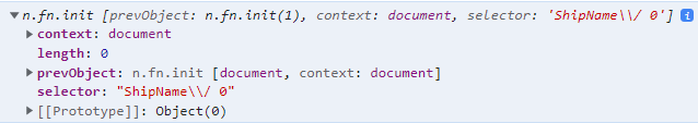 Export To Excel Remove Html Tags Before Excel Generation In Kendo Ui For Jquery Telerik Forums