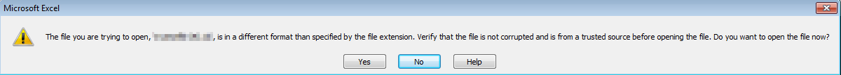 Telerik Web Forms Grid Functionality Exporting Excel Export Excelml Xls Telerik Ui For Asp