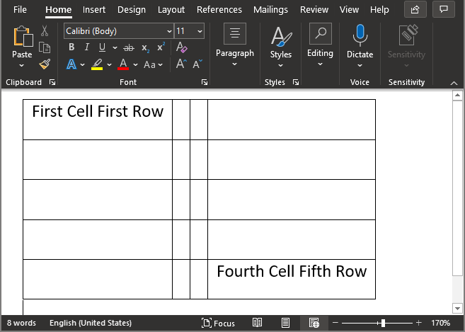 Telerik Web Forms Grid Functionality Exporting Integration With Telerik Document Processing