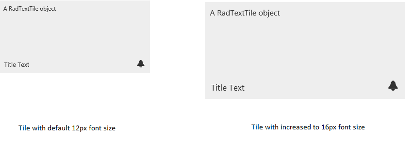 Telerik Web Forms Tilelist Tiles Mobile Support Elastic Design Telerik Ui For Aspnet Ajax