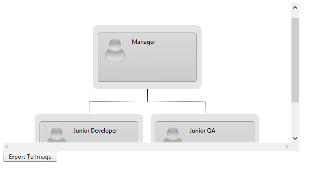 Telerik Web Forms Client Export Manager How To Wysiwyg Export Telerik Ui For Aspnet Ajax