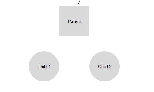 Telerik Web Forms Specify the maximum allowed connections per shape ... Telerik Web Forms Specify the maximum allowed connections per shape ...