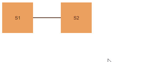 Telerik Web Forms Move Shapes With Arrow Keys Telerik Ui For Aspnet Ajax