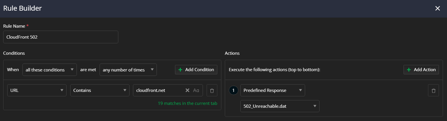 Real-Life Fiddler Everywhere Use Cases
