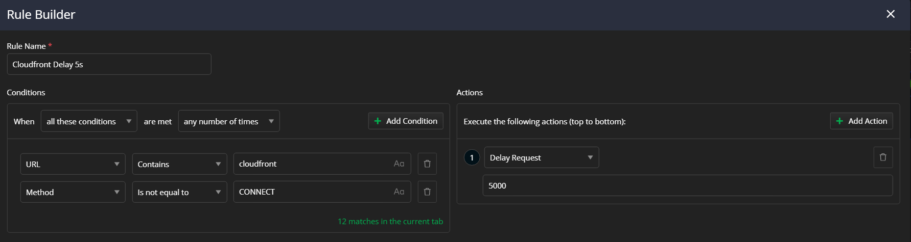 Real-Life Fiddler Everywhere Use Cases