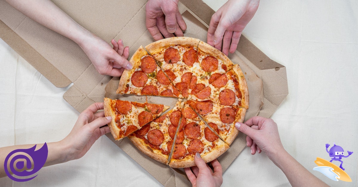 Sharing Code with Blazor & .NET MAUI