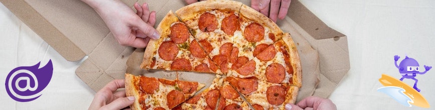 Sharing Code with Blazor & .NET MAUI