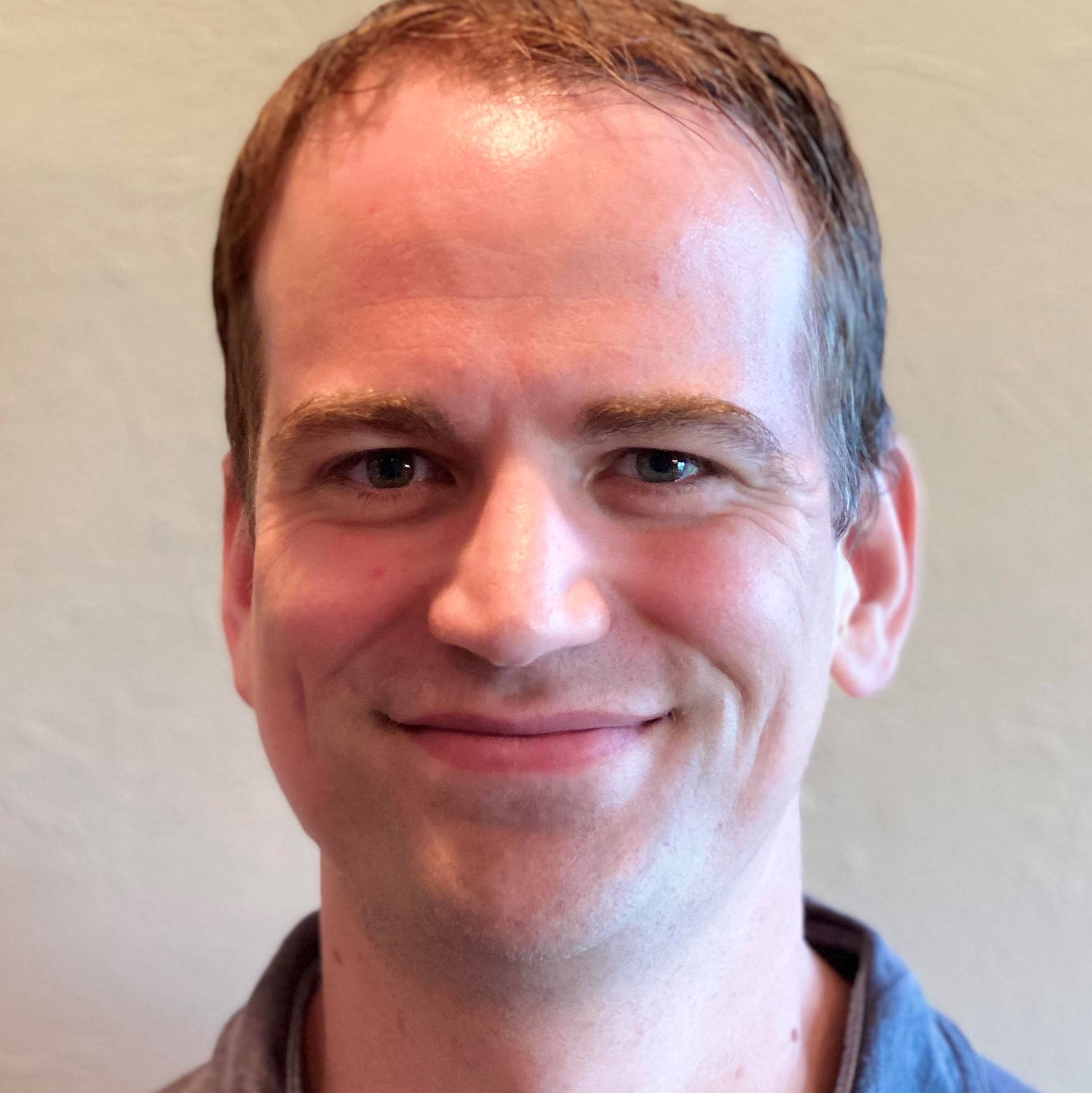 Your Guide to REST API Versioning in ASP.NET Core Your Guide to REST API Versioning in ASP.NET Core