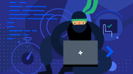 ASP.NET Core REPL - Write, Compile, Execute & Share Code | Telerik REPL ...