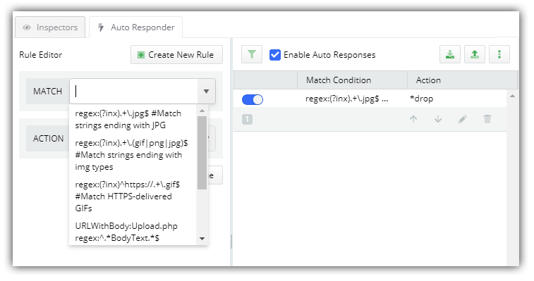 From Fiddler Classic to Fiddler Everywhere