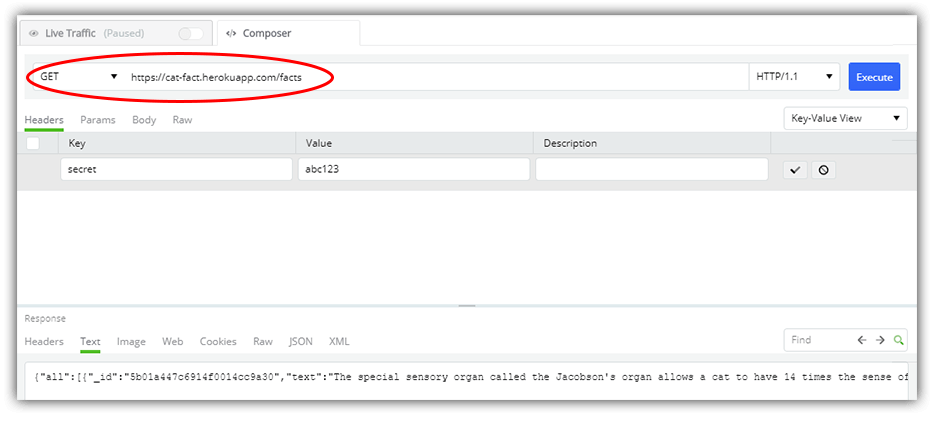 From Fiddler Classic to Fiddler Everywhere