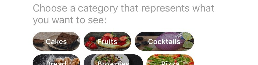 Check out the new Button Control in Telerik UI for Xamarin