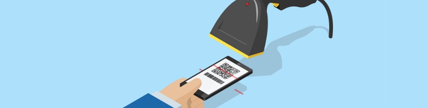 Creating Barcodes in Your Xamarin Mobile Applications