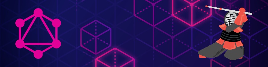 How to Bind the Kendo UI Grid to a GraphQL API