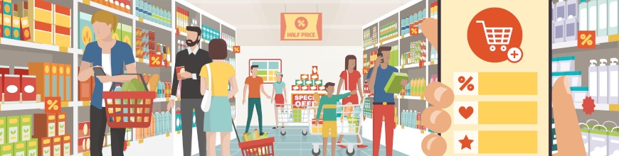 How to Emit Data in Vue: Beyond the Vue.js Documentation