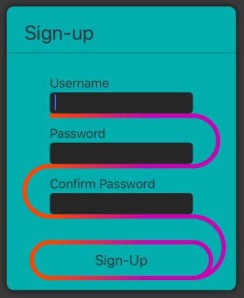 Create Animations in Your Xamarin App with SkiaSharp