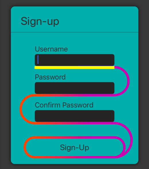Create Animations in Your Xamarin App with SkiaSharp