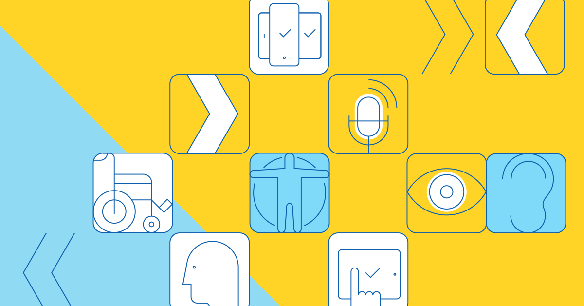 7 Ways to Make Your Angular App More Accessible
